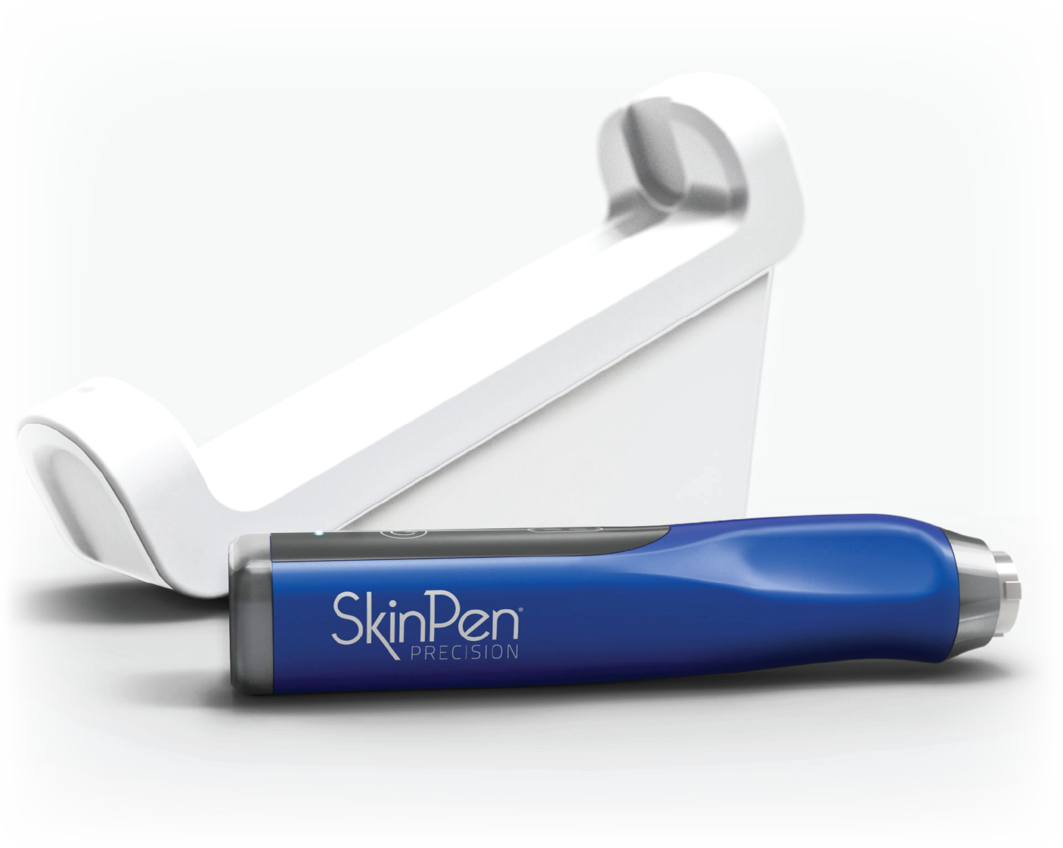Uncover Your Best Skin - SkinPen