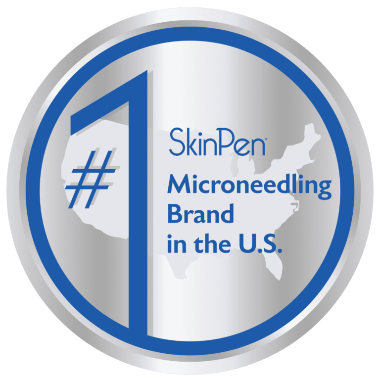 Trusted Microneedling for Providers | SkinPen®